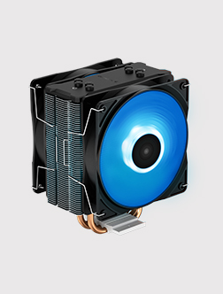DeepCool