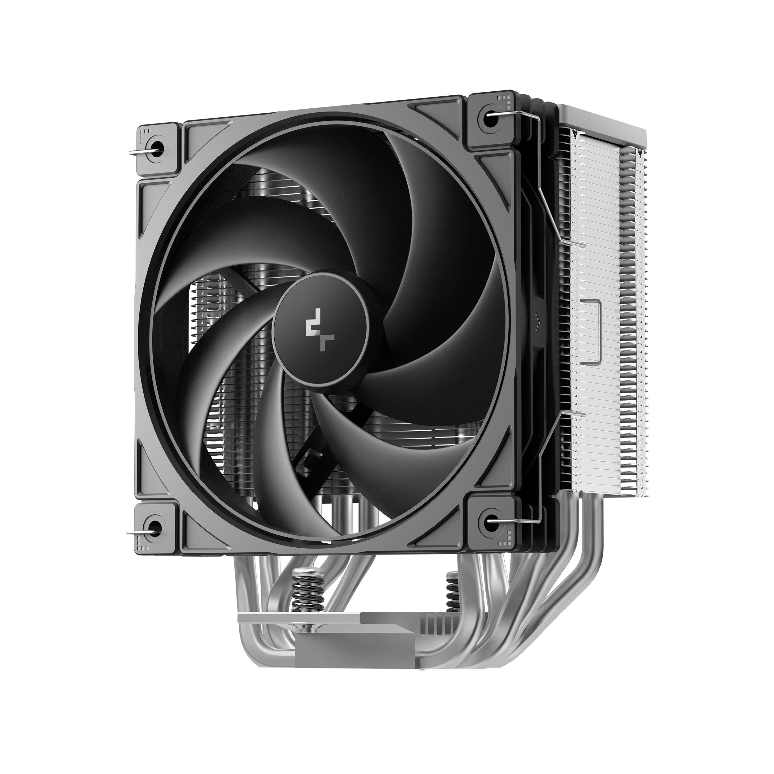 AG600 - DeepCool