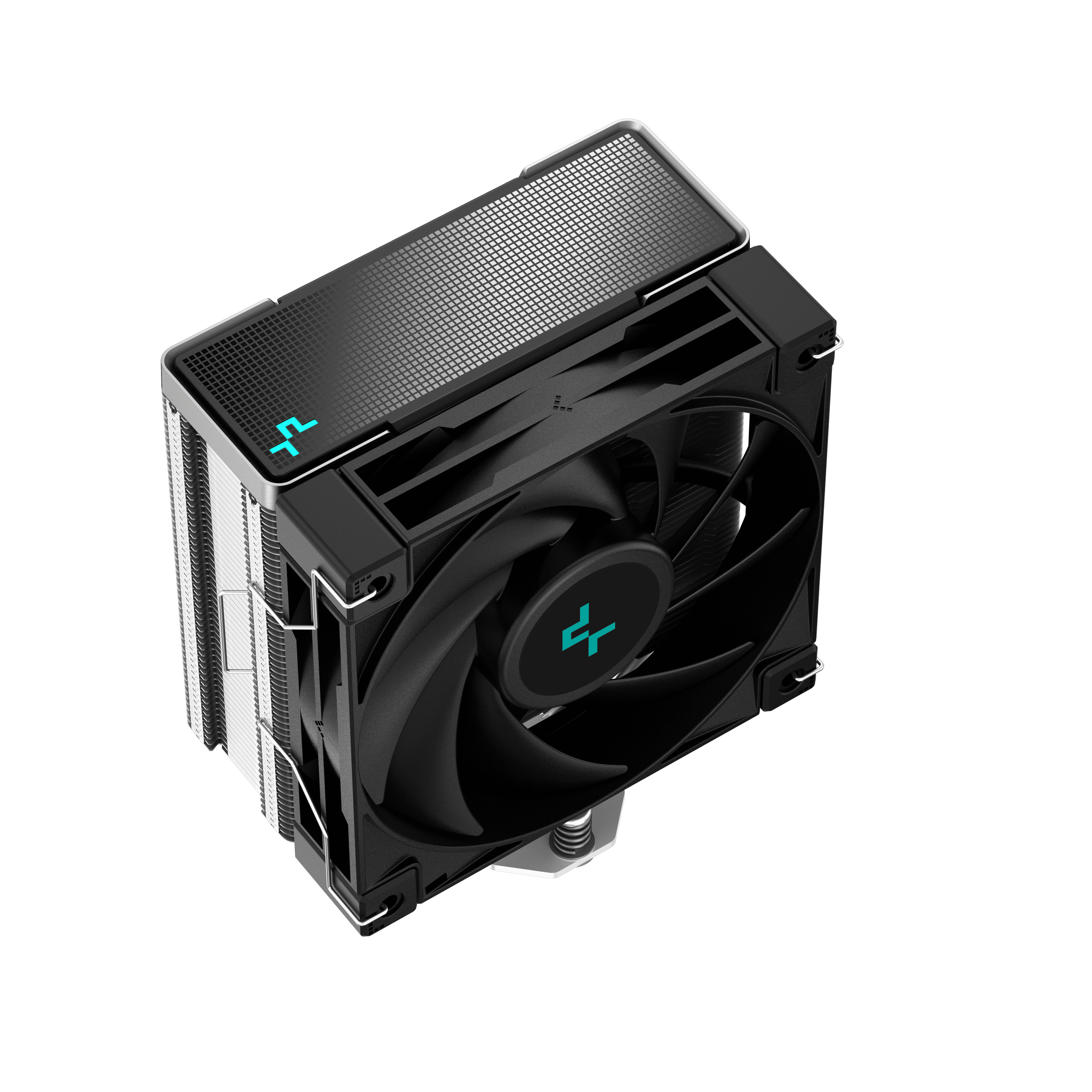 AK400 - DeepCool